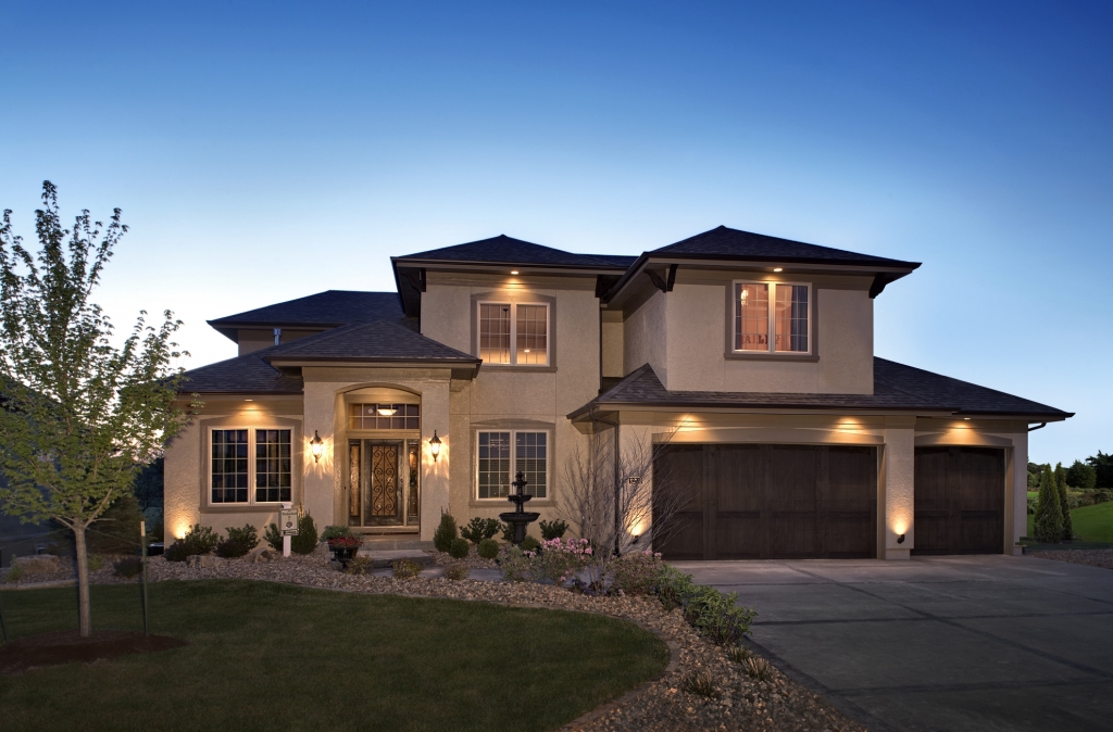 Fort Myers Home Inspection