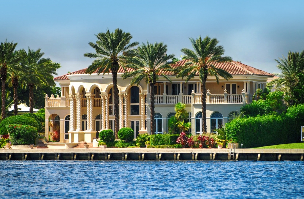 Home Inspections North Naples FL