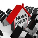 Home inspectors Cape Coral FL - Coastal Home Inspectors