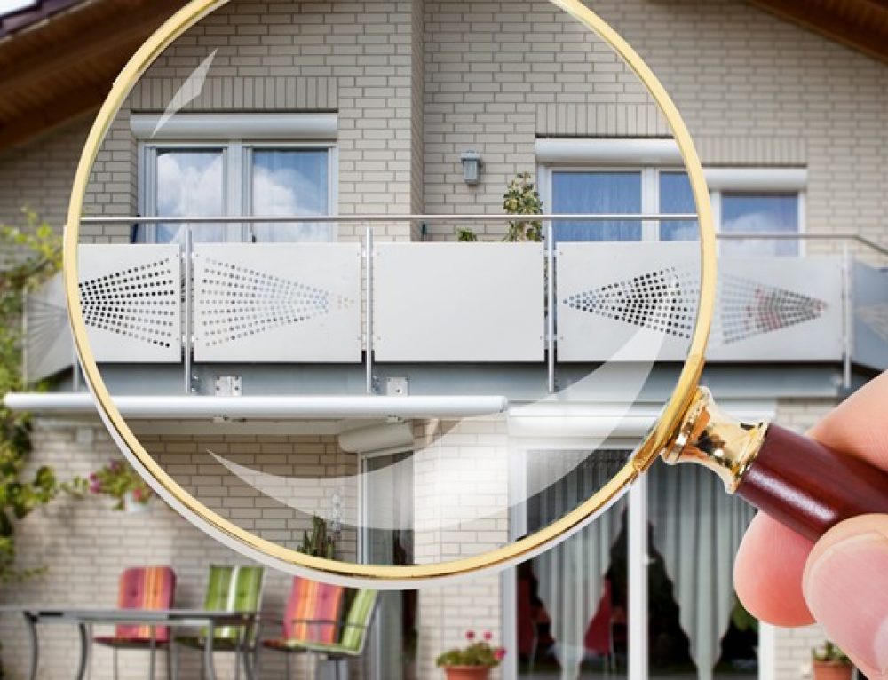 Residential Inspection Fort Myers FL - Importance Of Residential Inspection