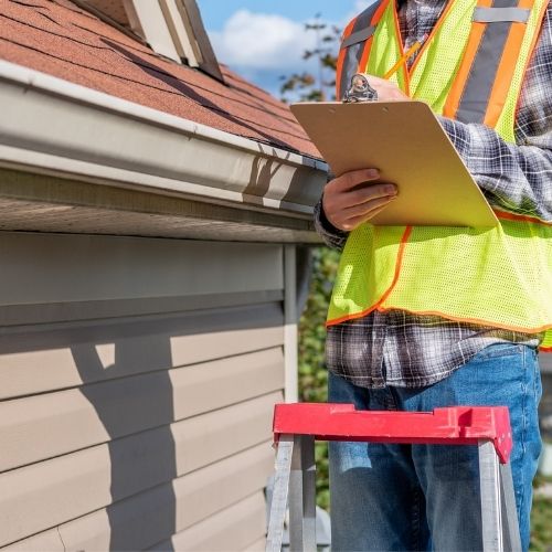 Home Inspection Services in Fort Myers, Naples, Cape Coral, Marco Island