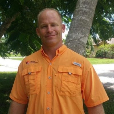 Home Inspectors Fort Myers – Certified, Detailed & Fast Report