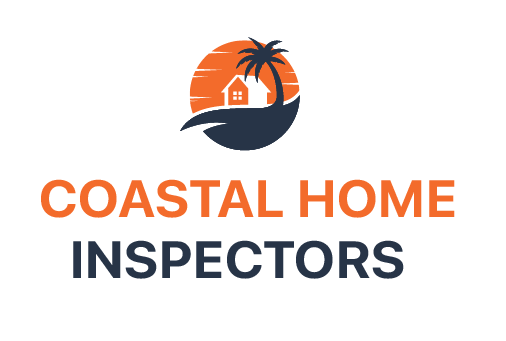 Home Inspectors Fort Myers – Certified, Detailed & Fast Report