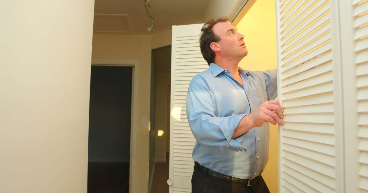 What Is a Home Inspection Contingency, and Why Is It Important?